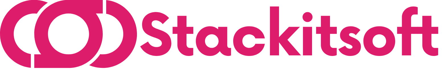 StackItSoft - Professional IT Services Web Development